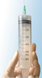 Patient Care Corporation